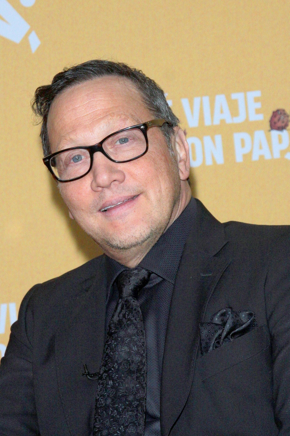 Celebrities Who Switched Political Parties