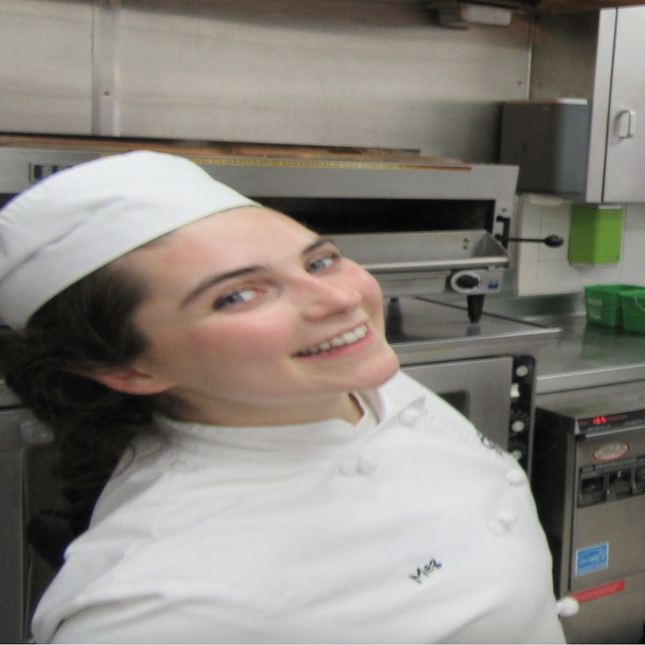 Advice From A Chef On Restaurants And Kitchen Culture