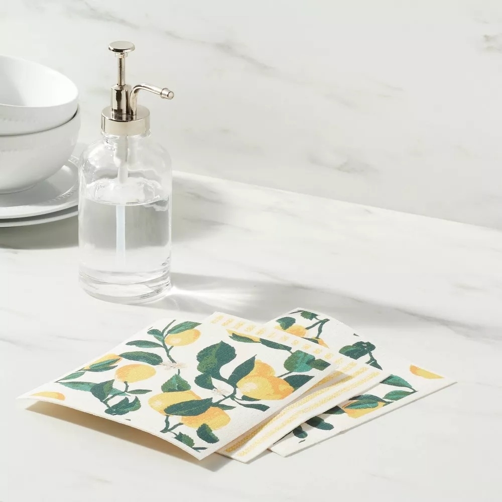 27 Target Products That'll Impress Your Friends