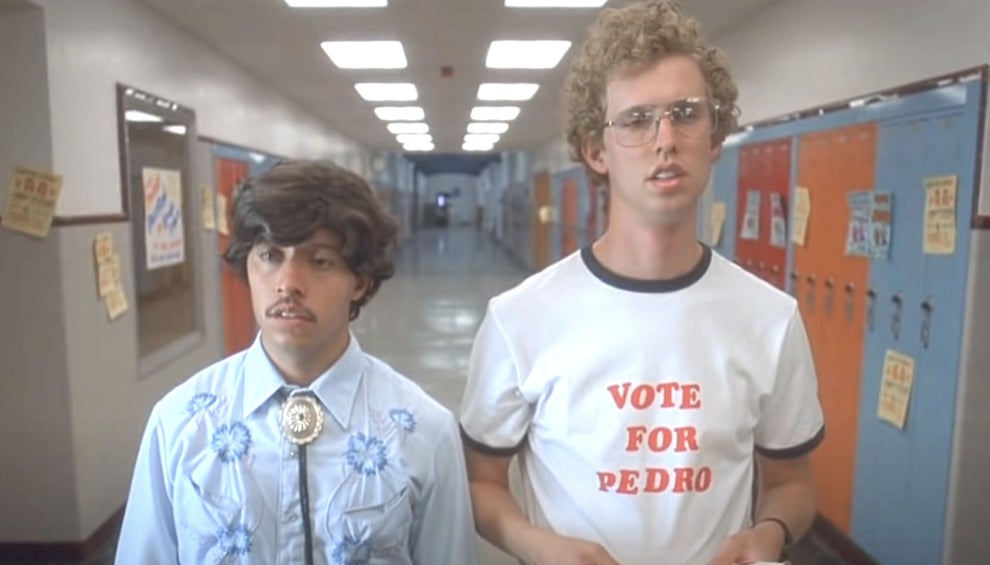 Forgotten '00s Trends That Came And Went Quickly