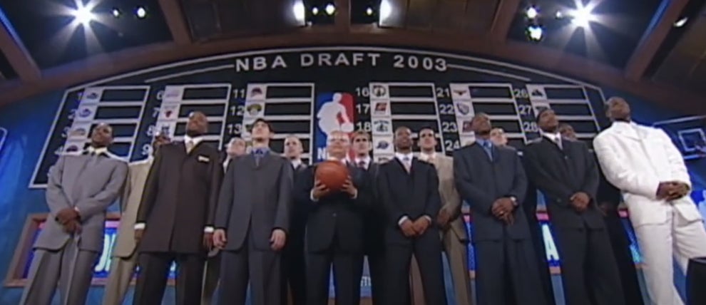 Forgotten '00s Trends That Came And Went Quickly