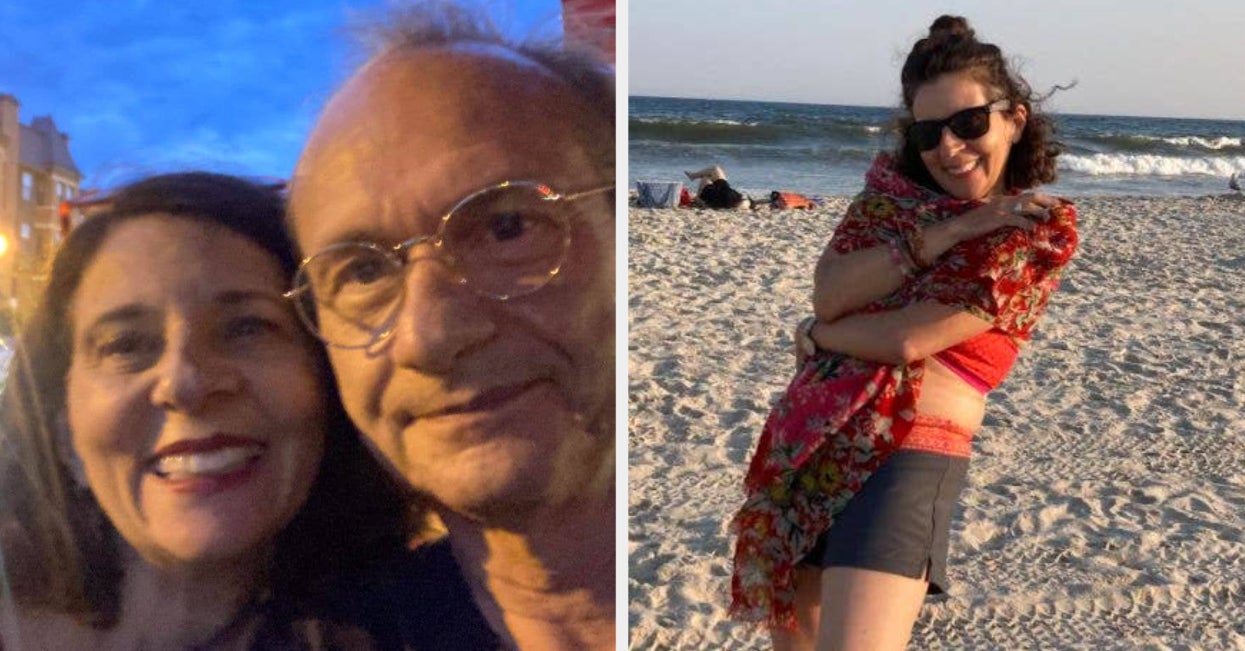 How Hiring A Sex Worker Transformed My Marriage Forever