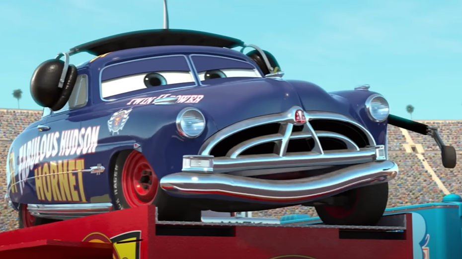 16 Disney Animated Film Sequels Or Spin-Offs Ideas