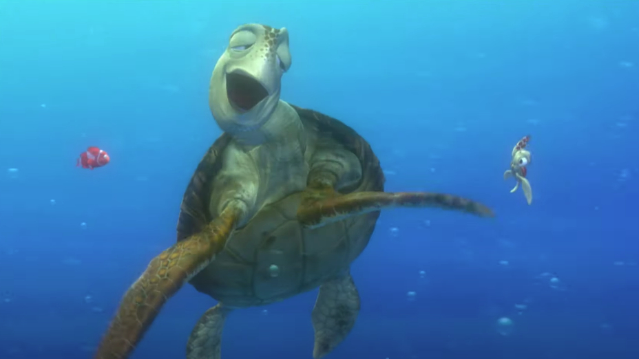 16 Disney Animated Film Sequels Or Spin-Offs Ideas