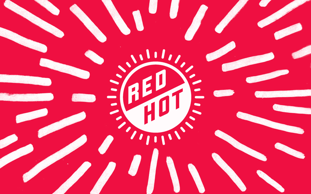 Sade's Song In Support Of Transgender Awareness