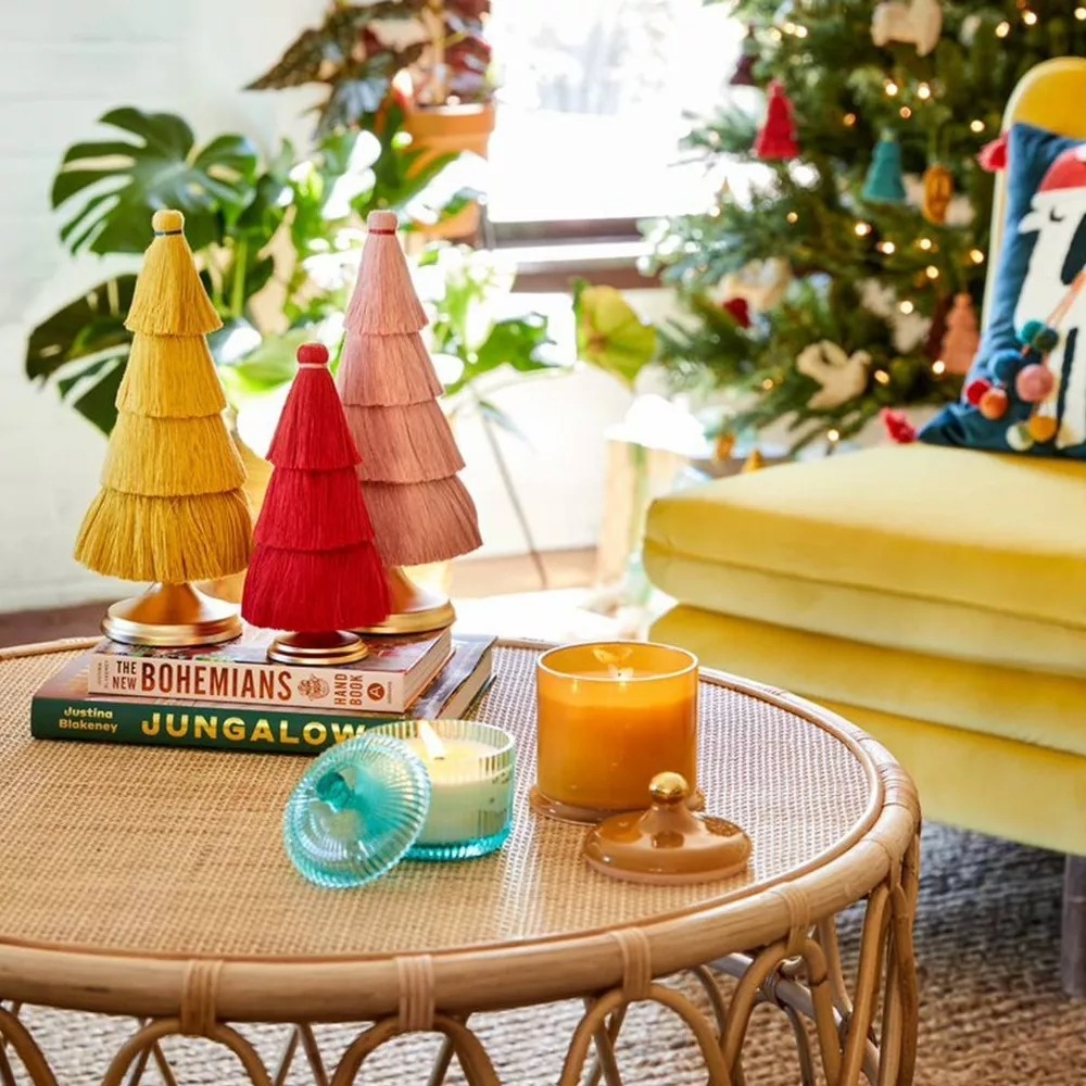 23 Target Home Items That Are Sure To Get Compliments