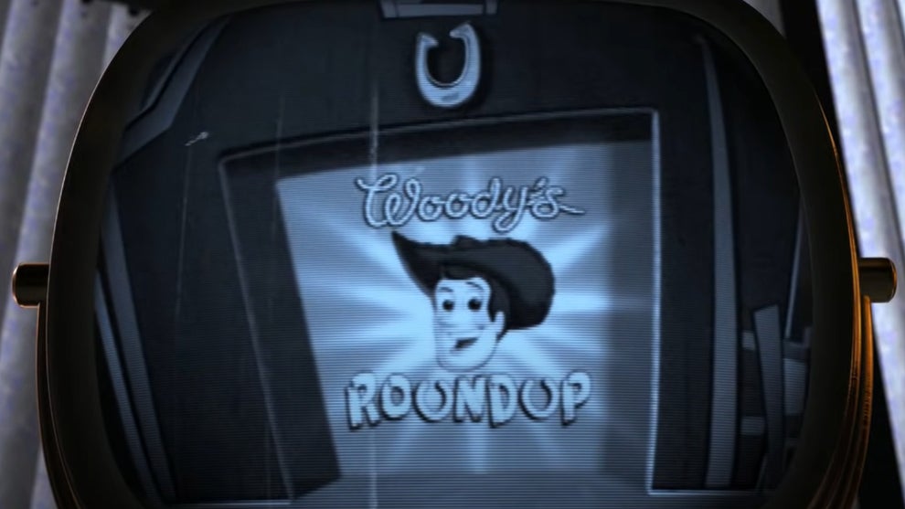 16 Disney Animated Film Sequels Or Spin-Offs Ideas
