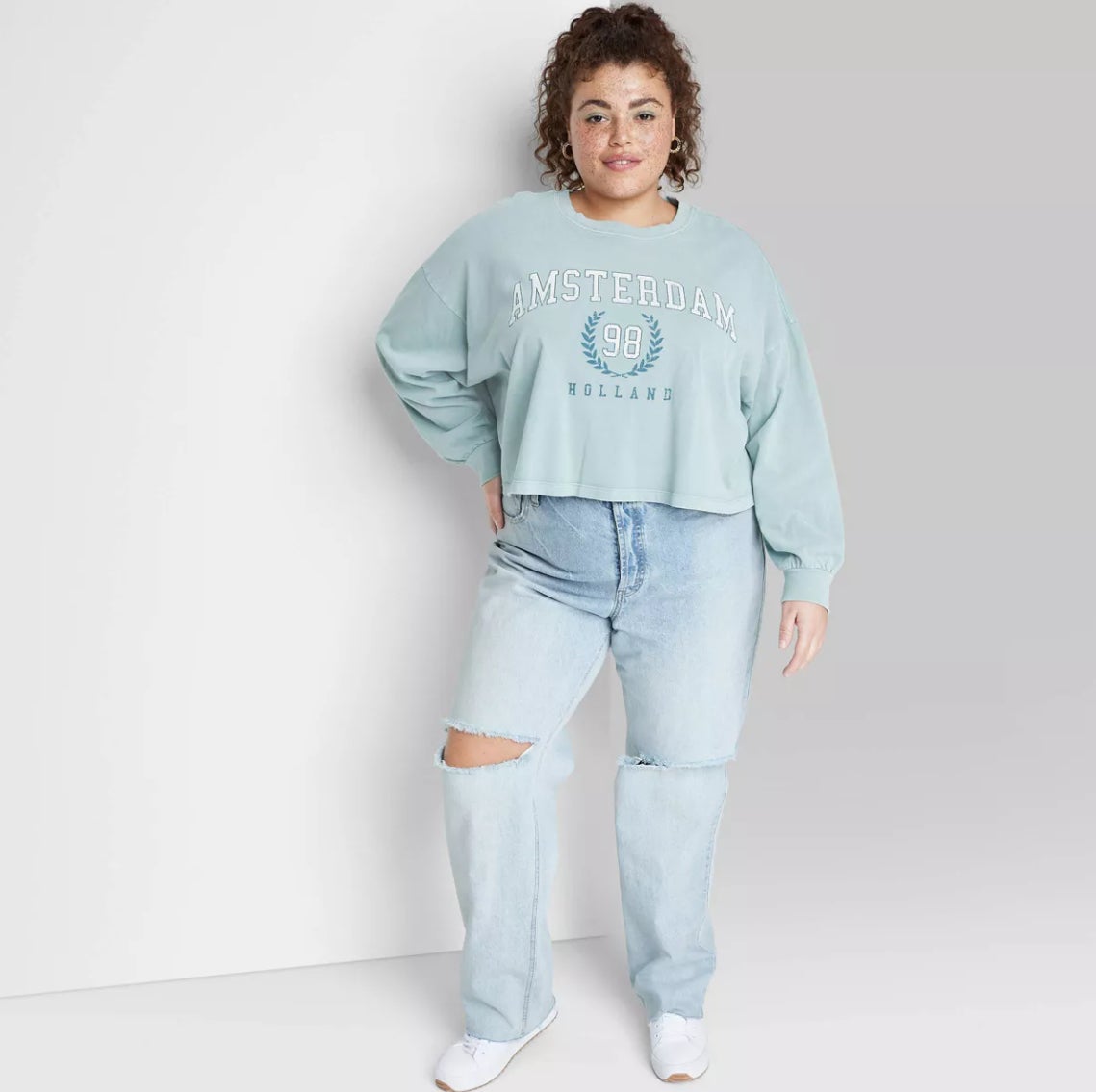 20 Target Pieces That’ll Have Everyone Asking “Where Did You Get That?”