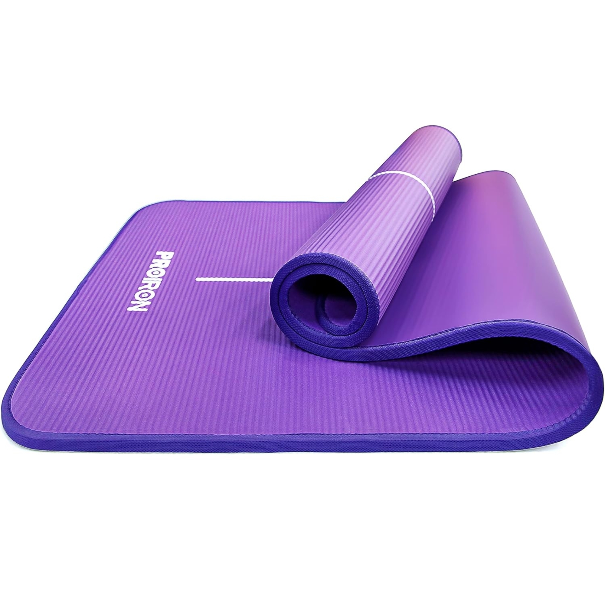 The Best Yoga Mats For The Serious Yogi