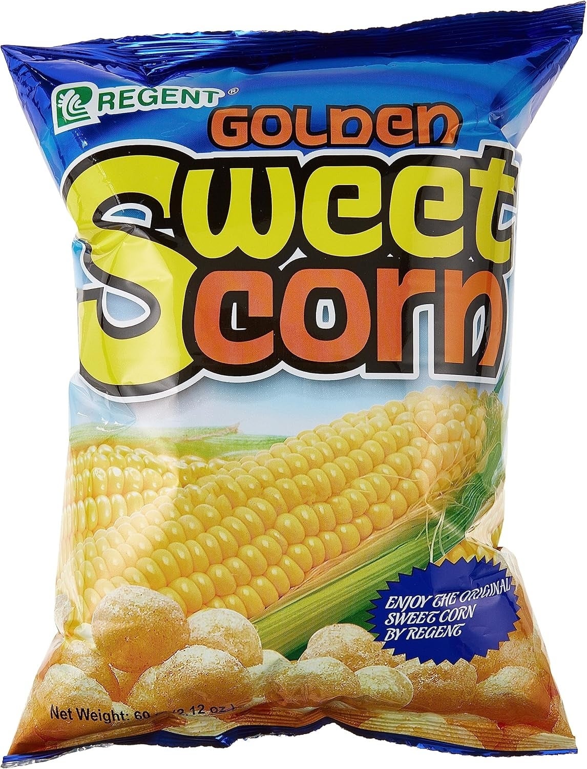 7 Filipino Snacks Worth Trying For