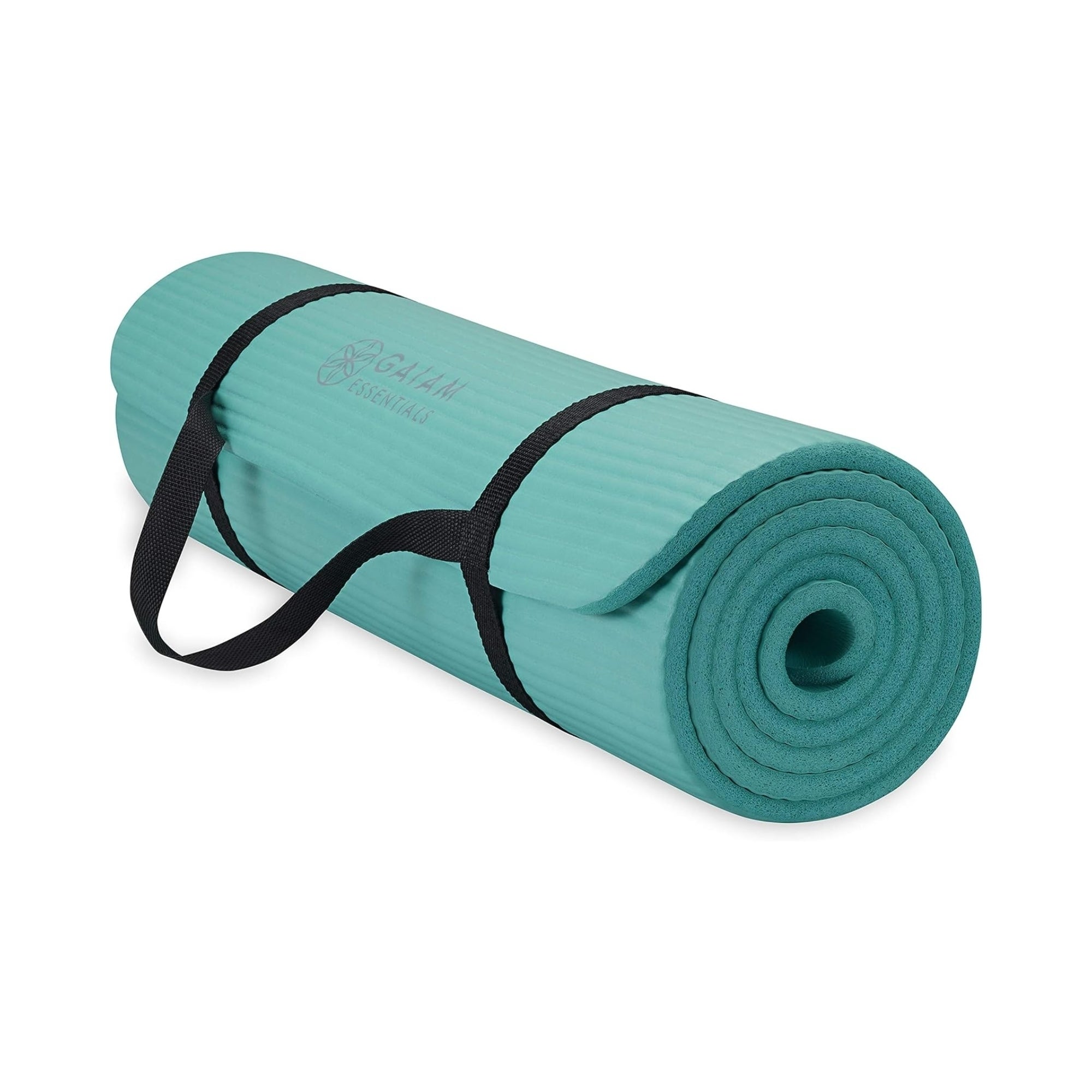 The Best Yoga Mats For The Serious Yogi