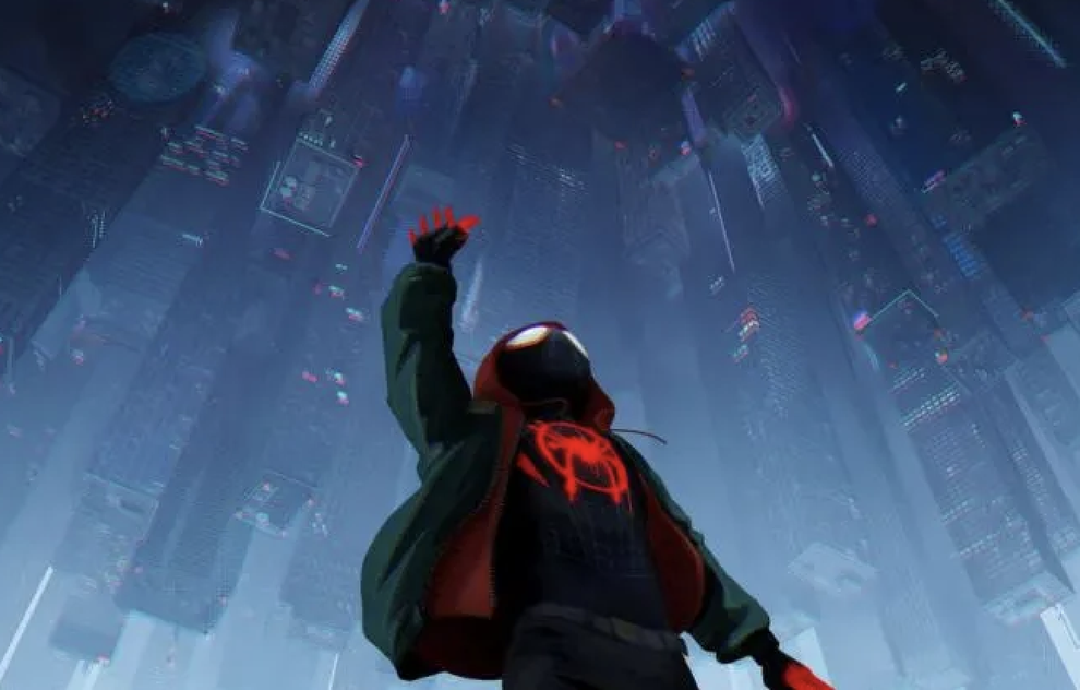 22 Of Our Favourite Movie Scenes Of All Time