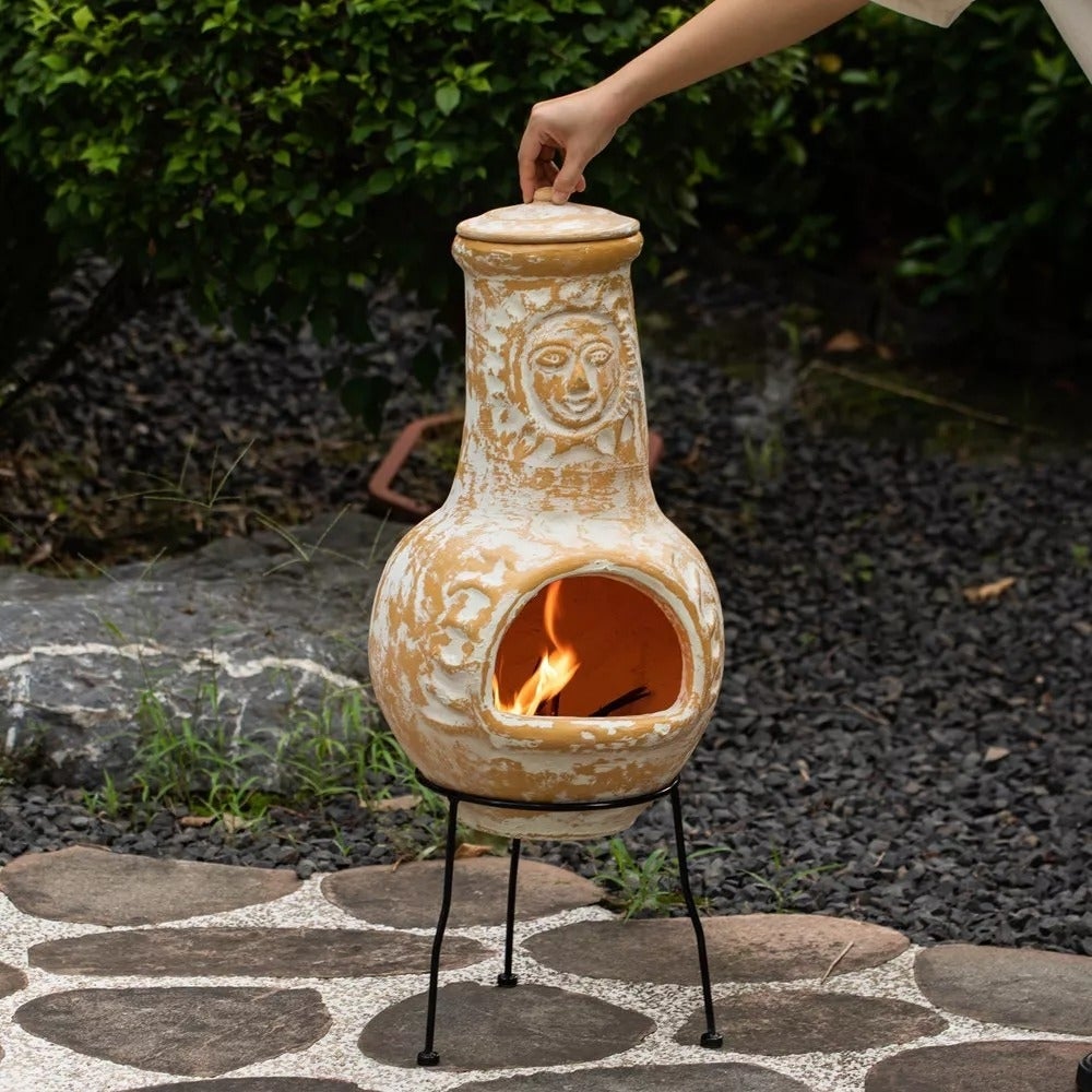 23 Target Home Items That Are Sure To Get Compliments