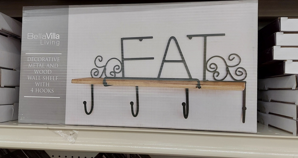 48 Dumb, Misleading, Or Inappropriate Designs