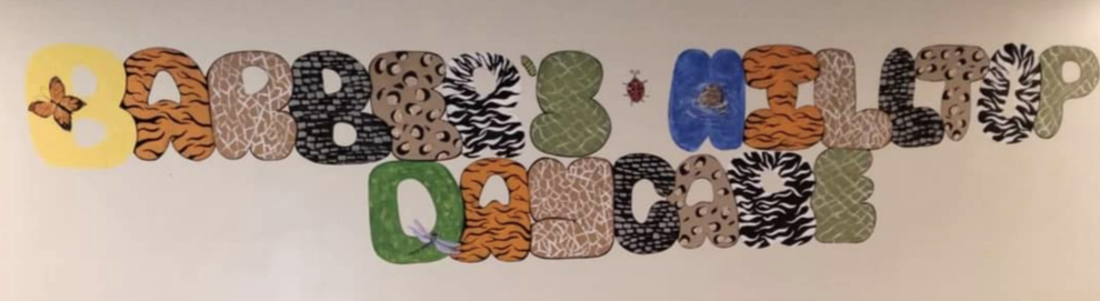 25 Inappropriate Logos