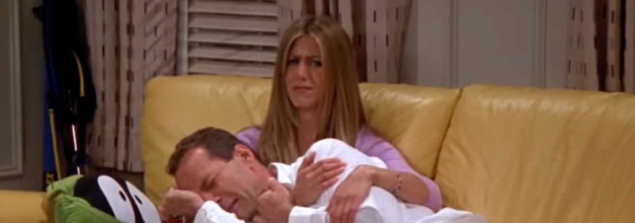 Love Quizzes on BuzzFeed