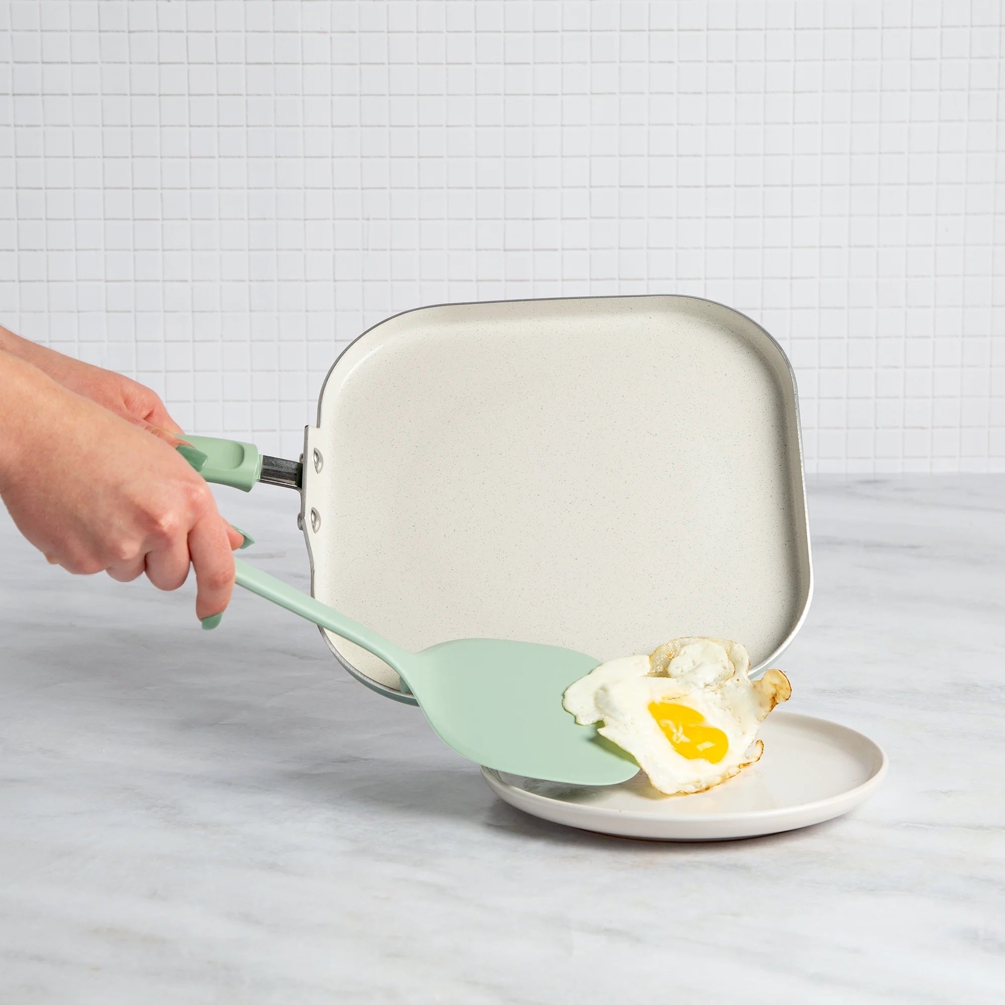 10 Tasty Products That Will Transform Your Cooking Game