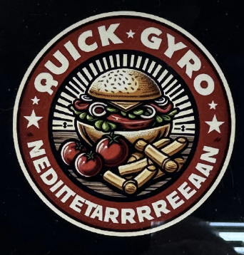 25 Inappropriate Logos