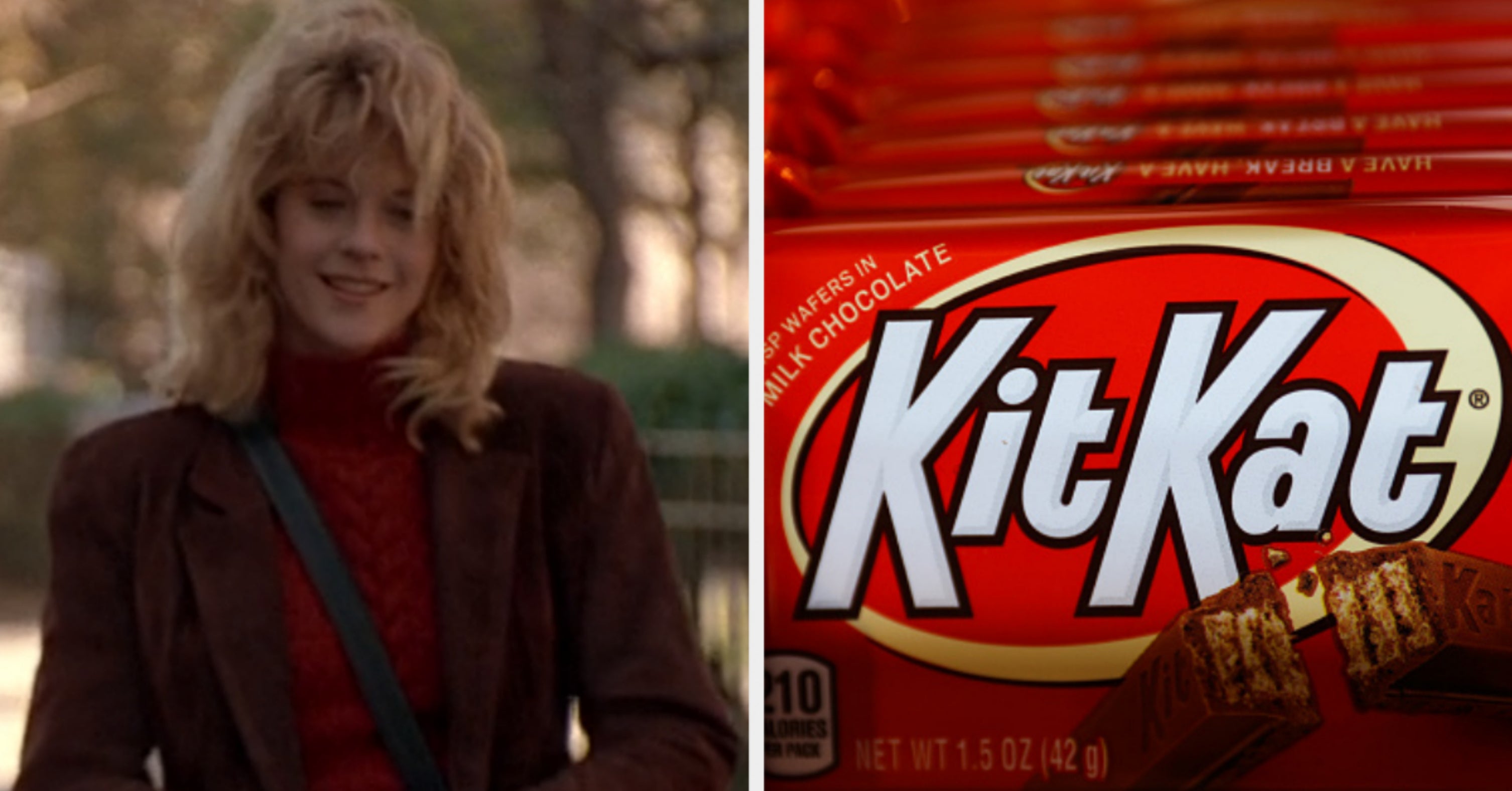 Guess My Favorite Candy Halloween Quiz