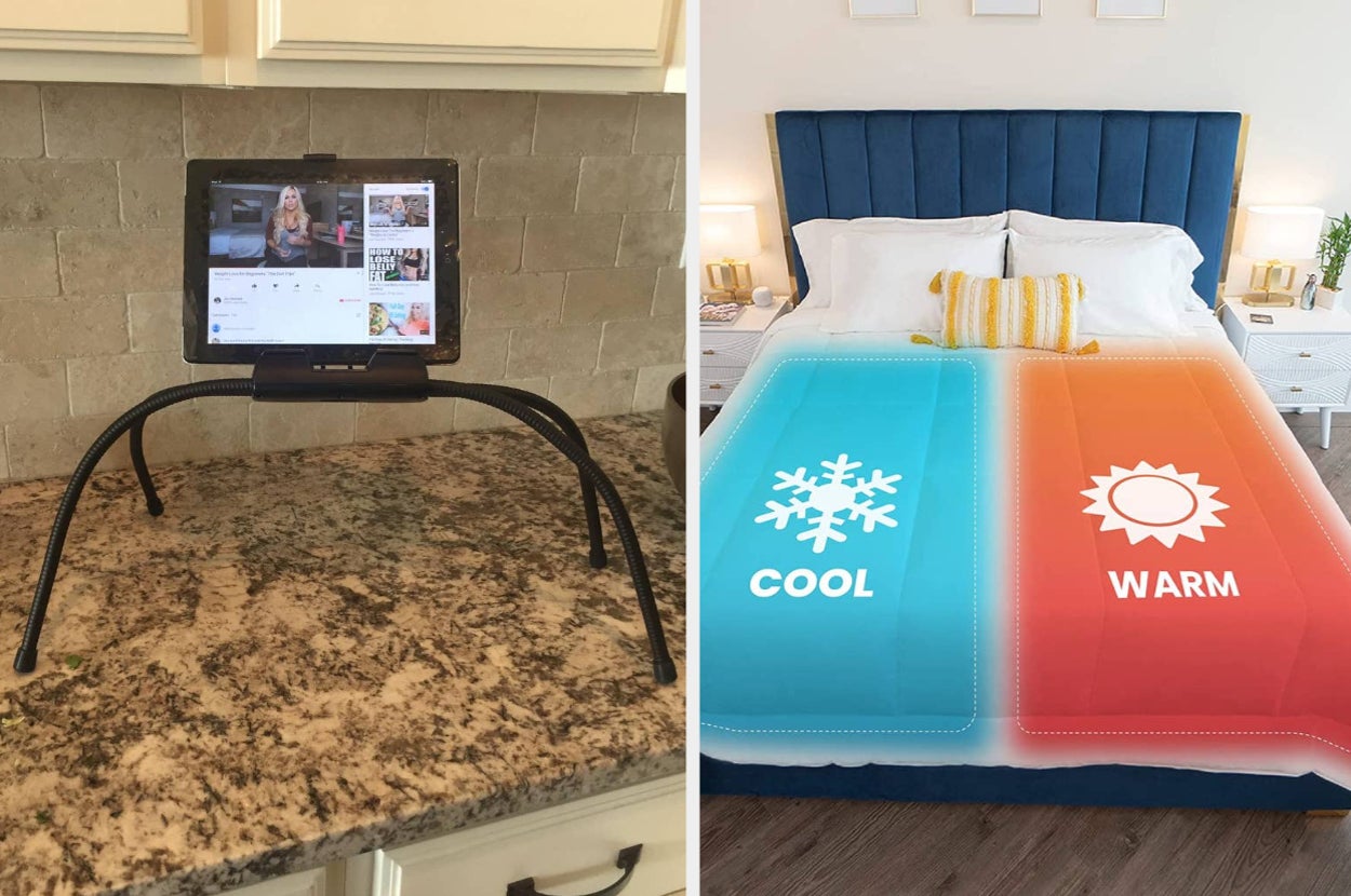 You’ll Instantly Envy The Genius Who Invented These 37 Products — They ...