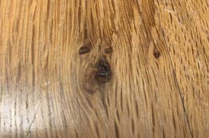 Krista Torres on BuzzFeed