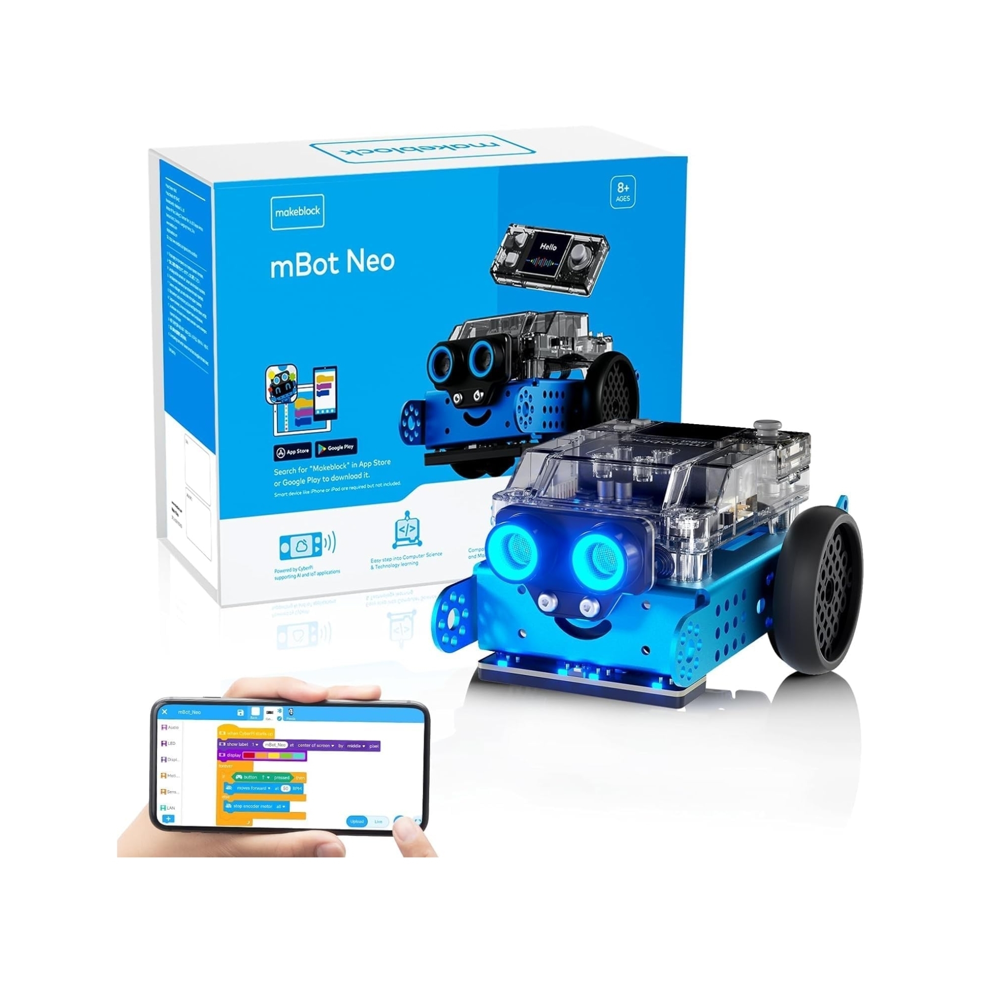 Best Kids Toys Under $300 for Maximum Joy