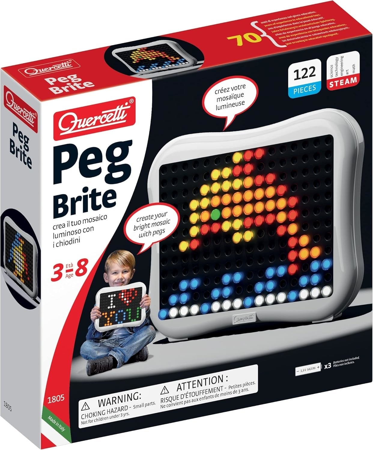 The Ultimate Guide To The 50 Best Toys Under $100