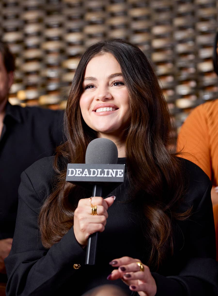 selena gomez career timeline