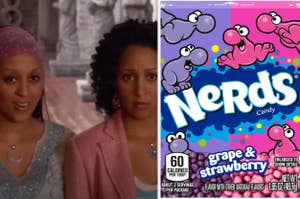 Trending Quizzes on BuzzFeed