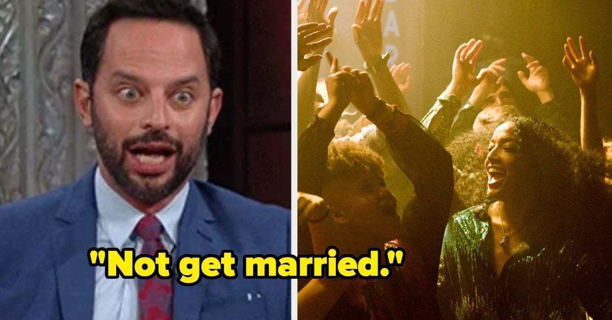 People Share Their Biggest Regrets In Their 20s