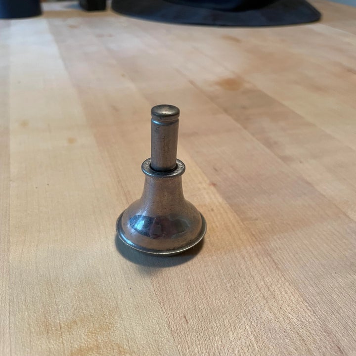 14 Interesting Objects Identified By The Internet