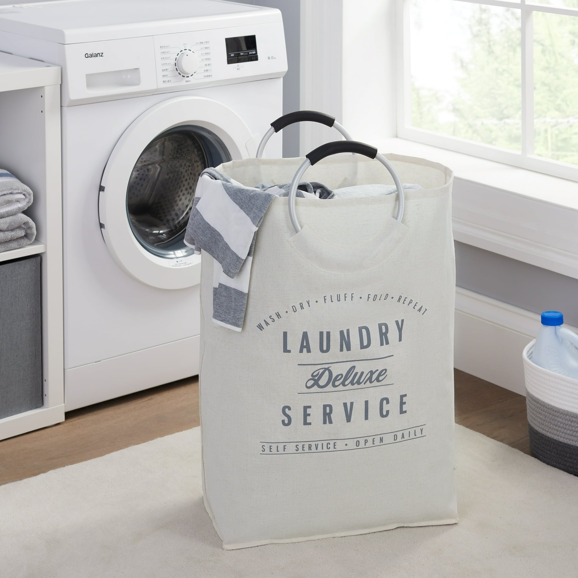 30 Walmart Products That'll Give You A Clean Home