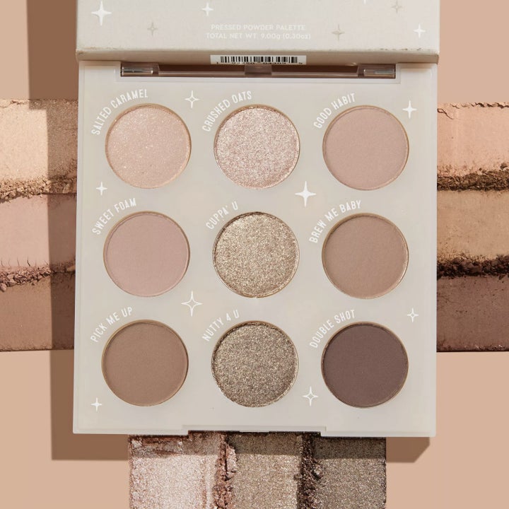 20 Target Makeup Products For A Pro Look