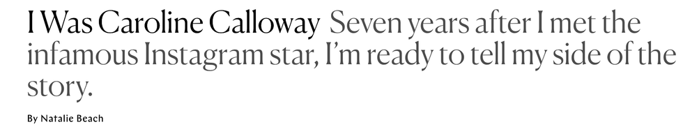 15 Influencers Who Were Canceled Basically Overnight