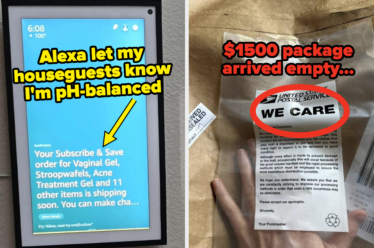 The Best of the Internet News and Trends