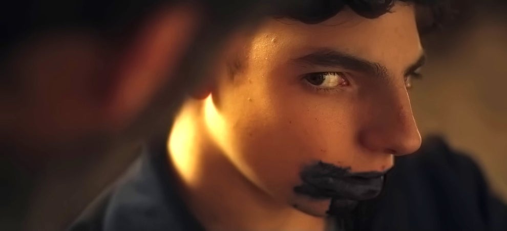 104 Scariest Horror Movies Of All Time