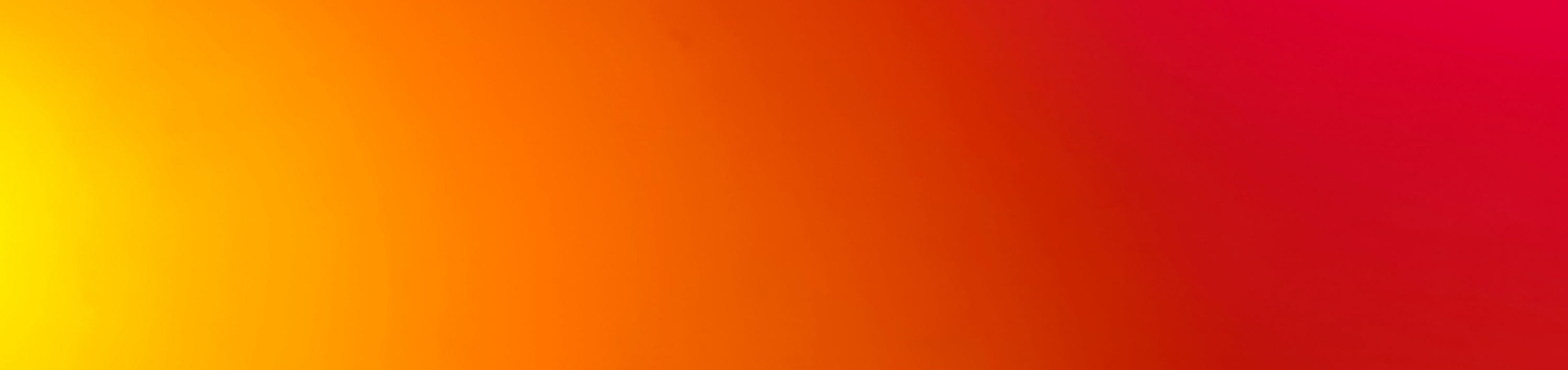 How To Make A BuzzFeed Showdown Quiz