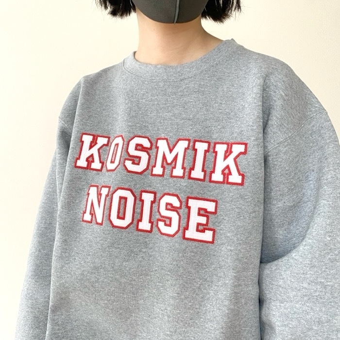 GU×アンダーカバー】「完璧すぎ」「最高!ストック買いしたい GU×アンダーカバー】「完璧すぎ」「最高!ストック買いしたい