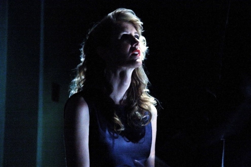 104 Scariest Horror Movies Of All Time
