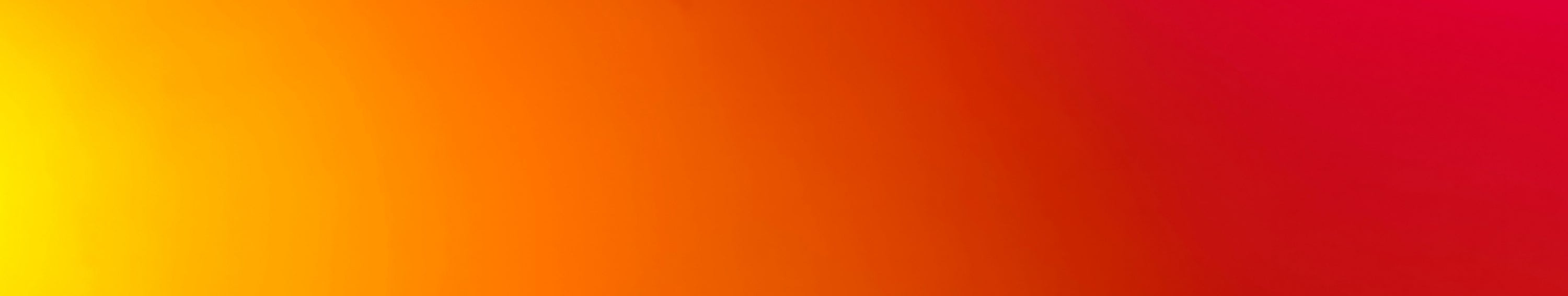 How To Make A BuzzFeed Showdown Quiz