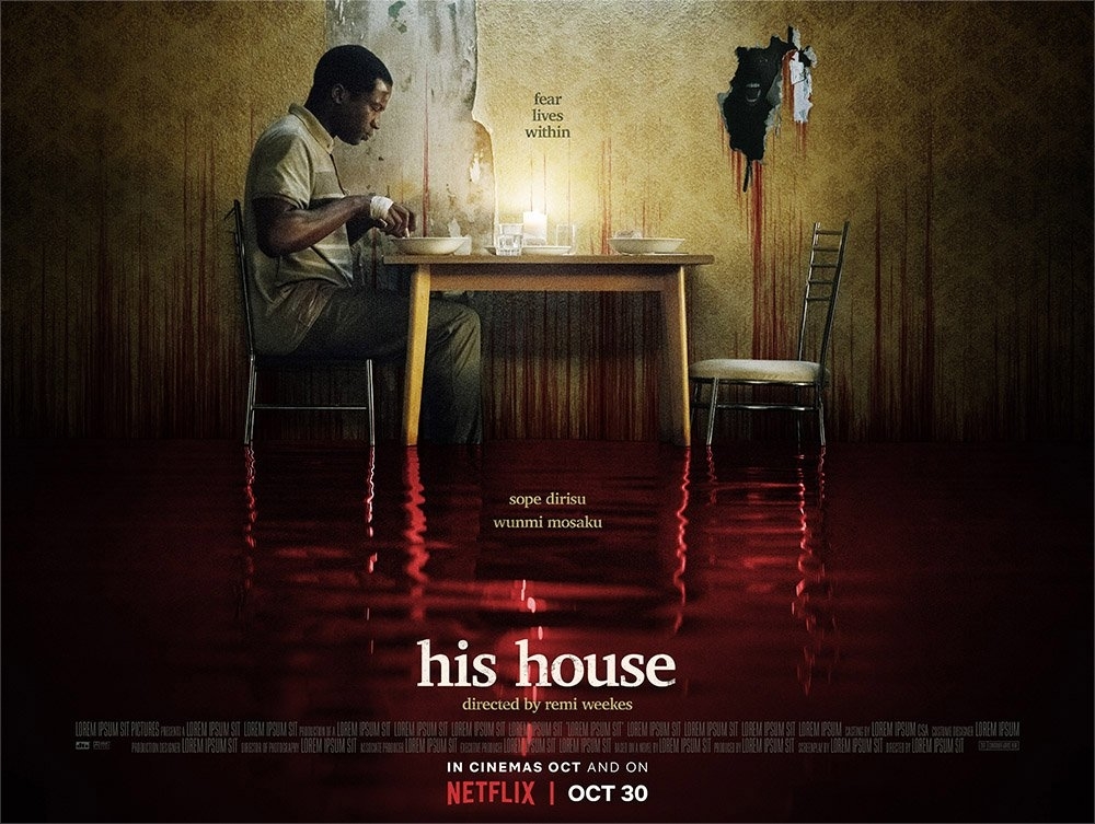 31 Must-Watch Black Films for Black History Month