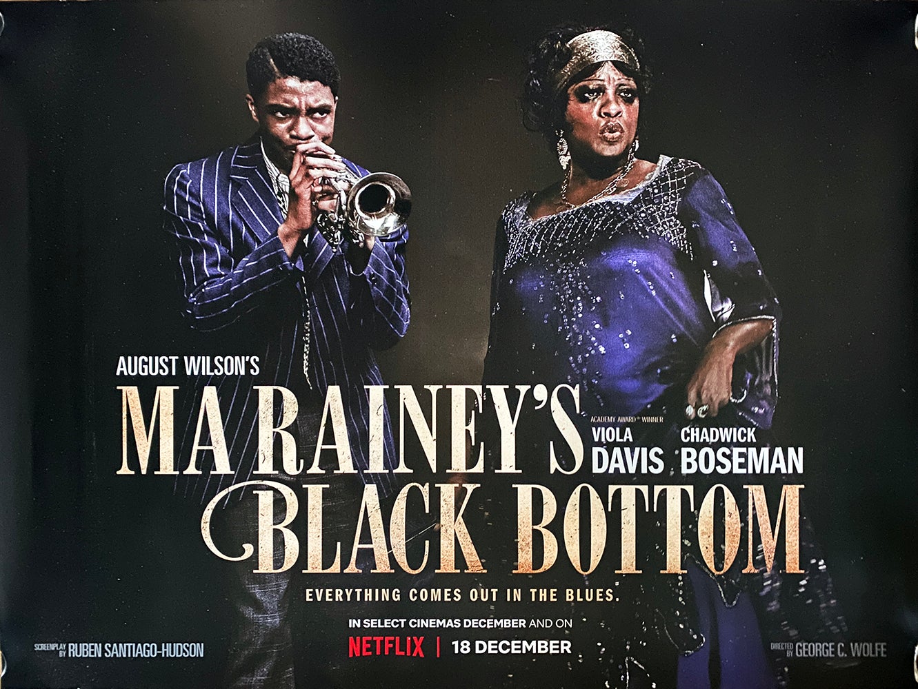 31 Must-Watch Black Films for Black History Month