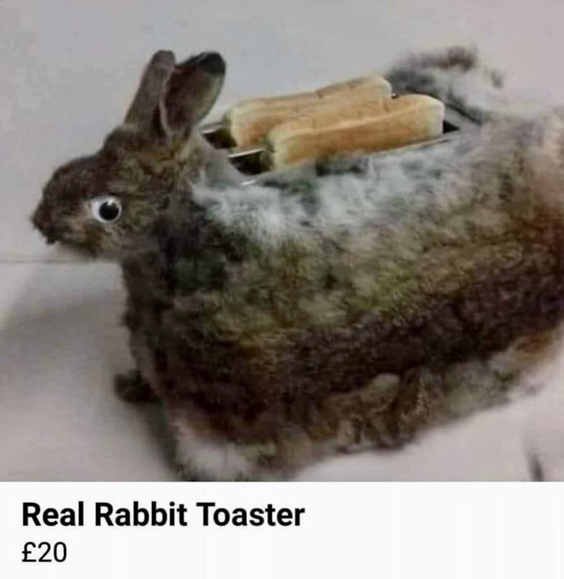 My Head Is Seriously Going To Explode After Looking At All These ...