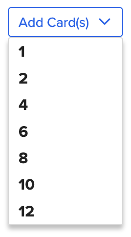 How To Make A BuzzFeed Showdown Quiz