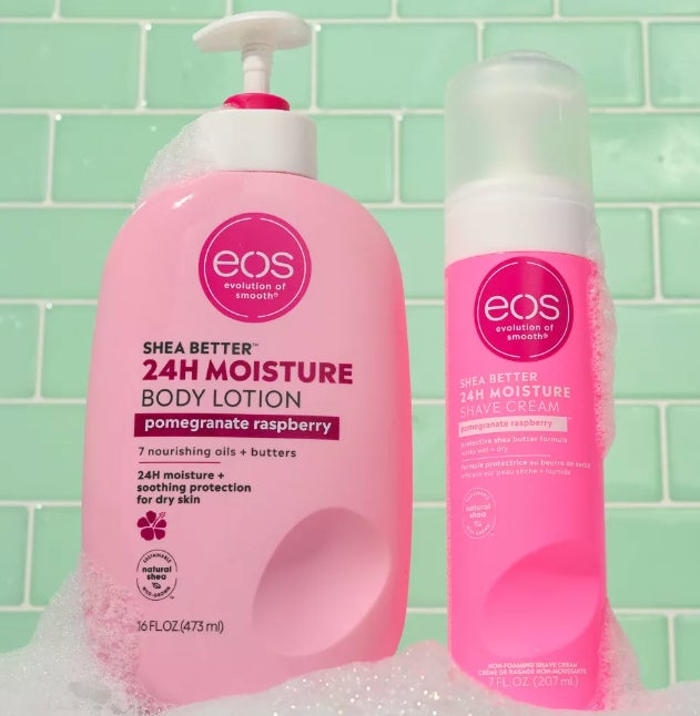 25 Target Personal Care Finds That Nailed It