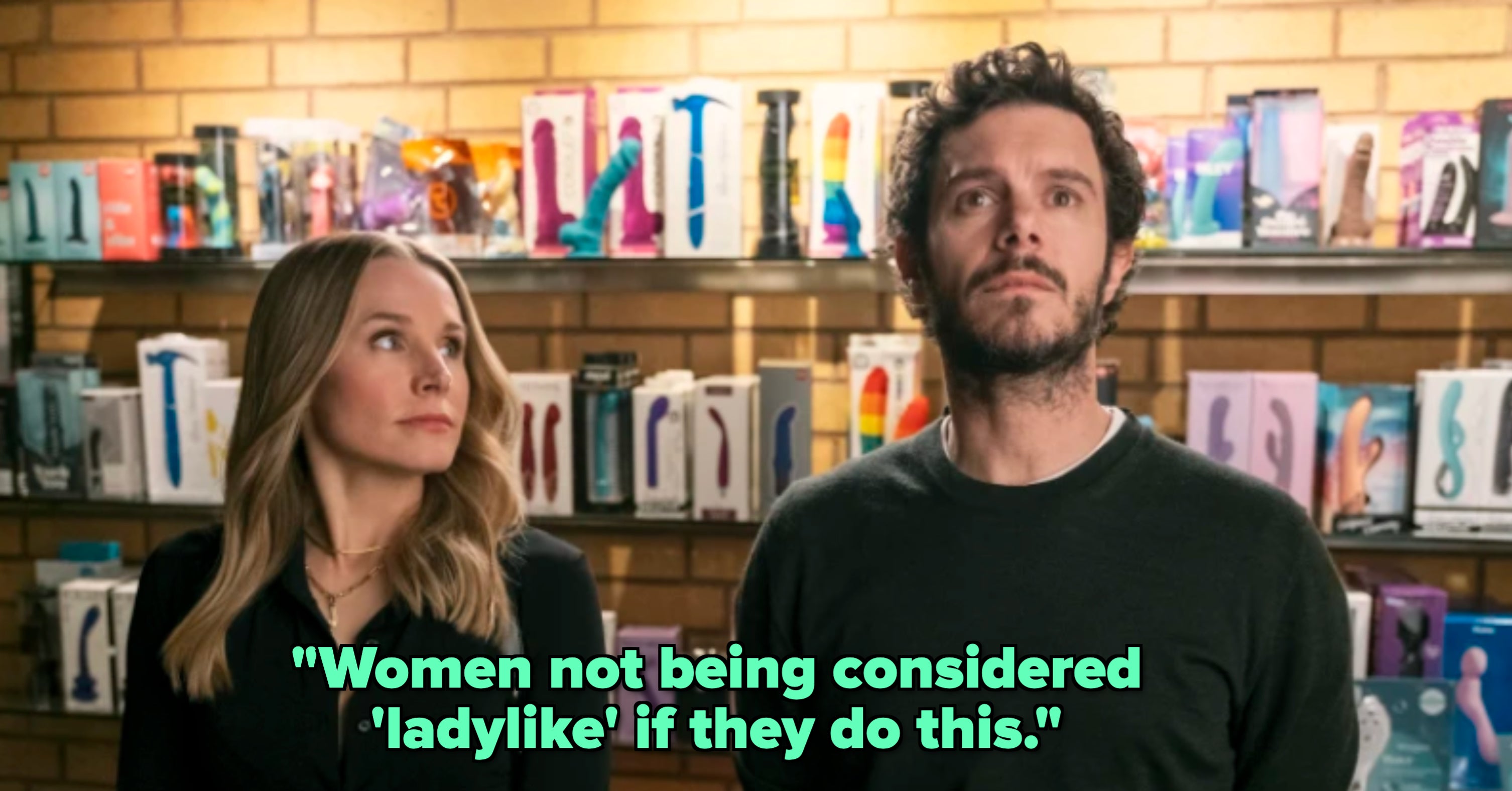 13 "Normal" Things In 2024 That Are Actually Really Strange