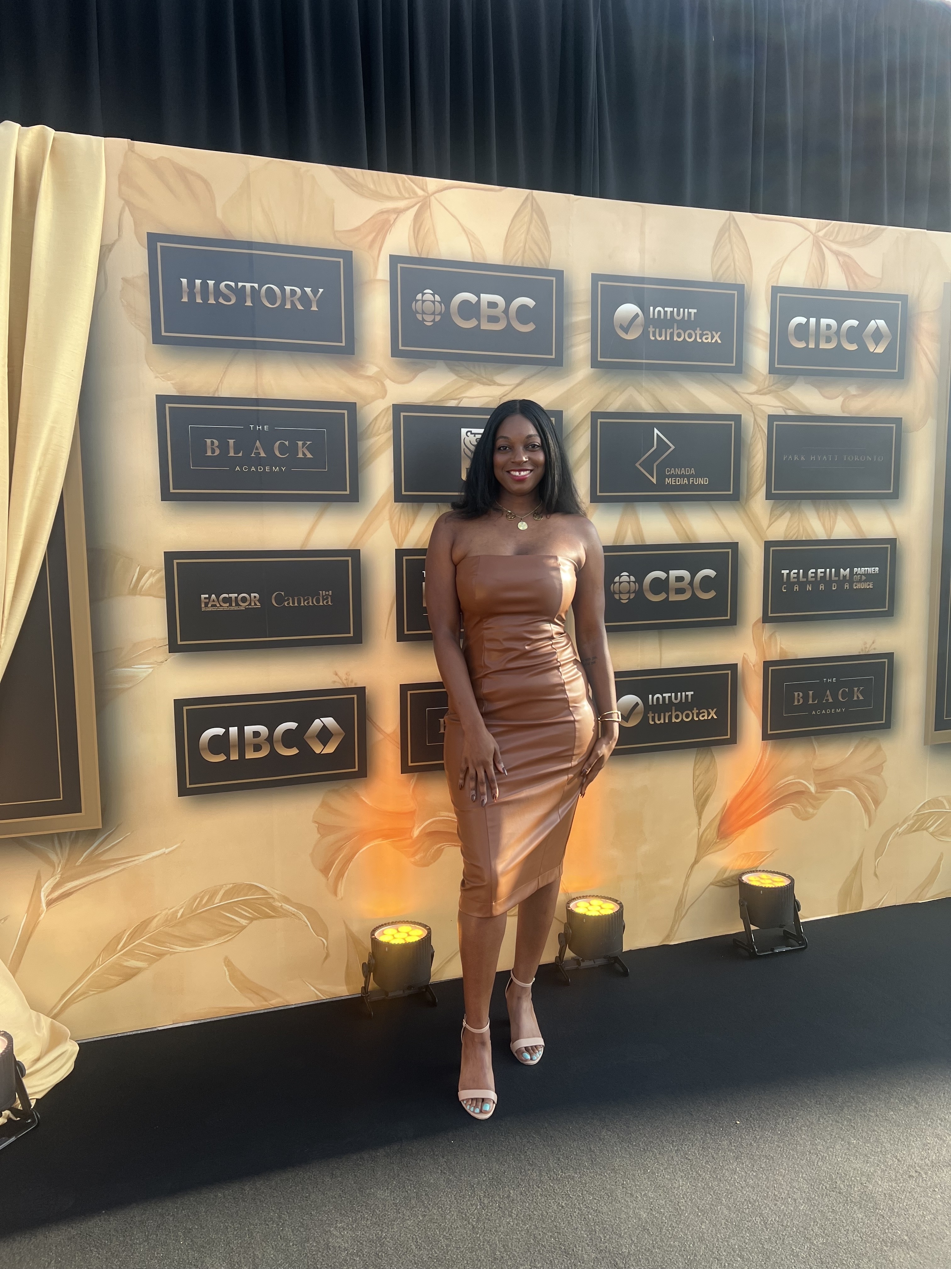 Wild Things Americans Actually Believe About Canadians