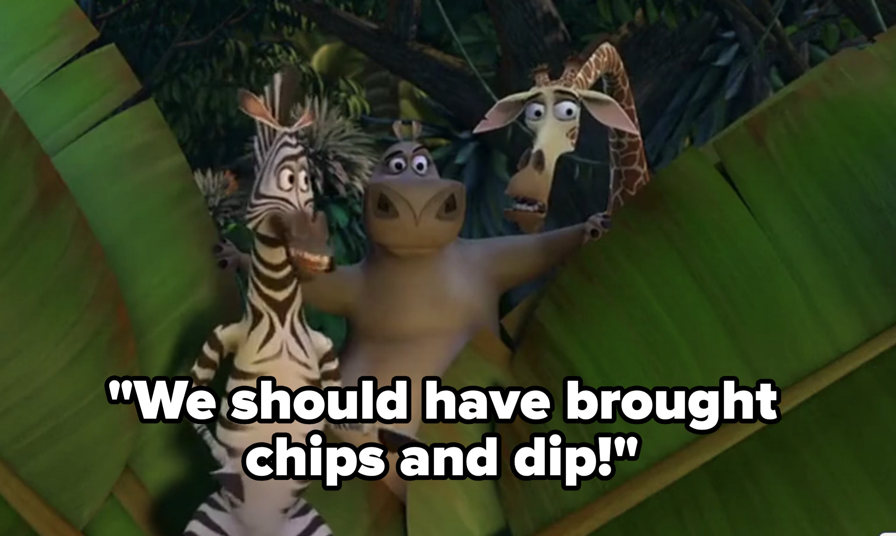 49 Super, Super Weird Things About America