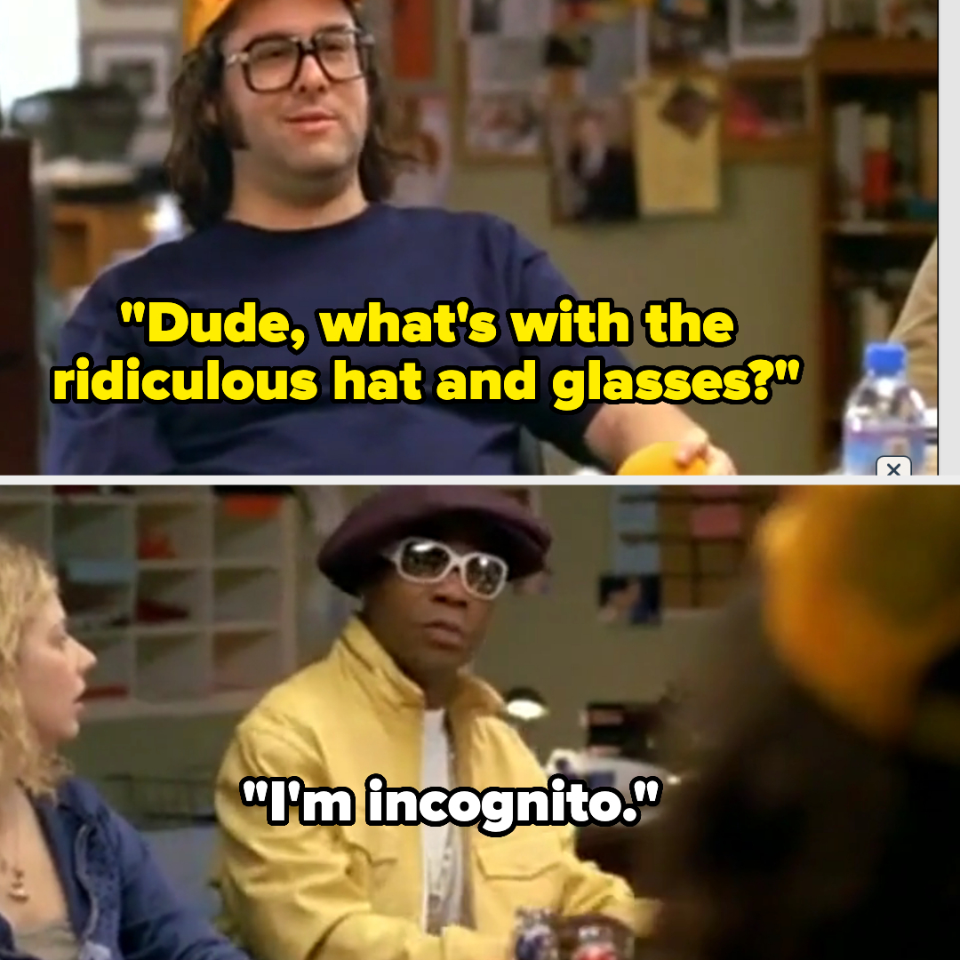 49 Super, Super Weird Things About America