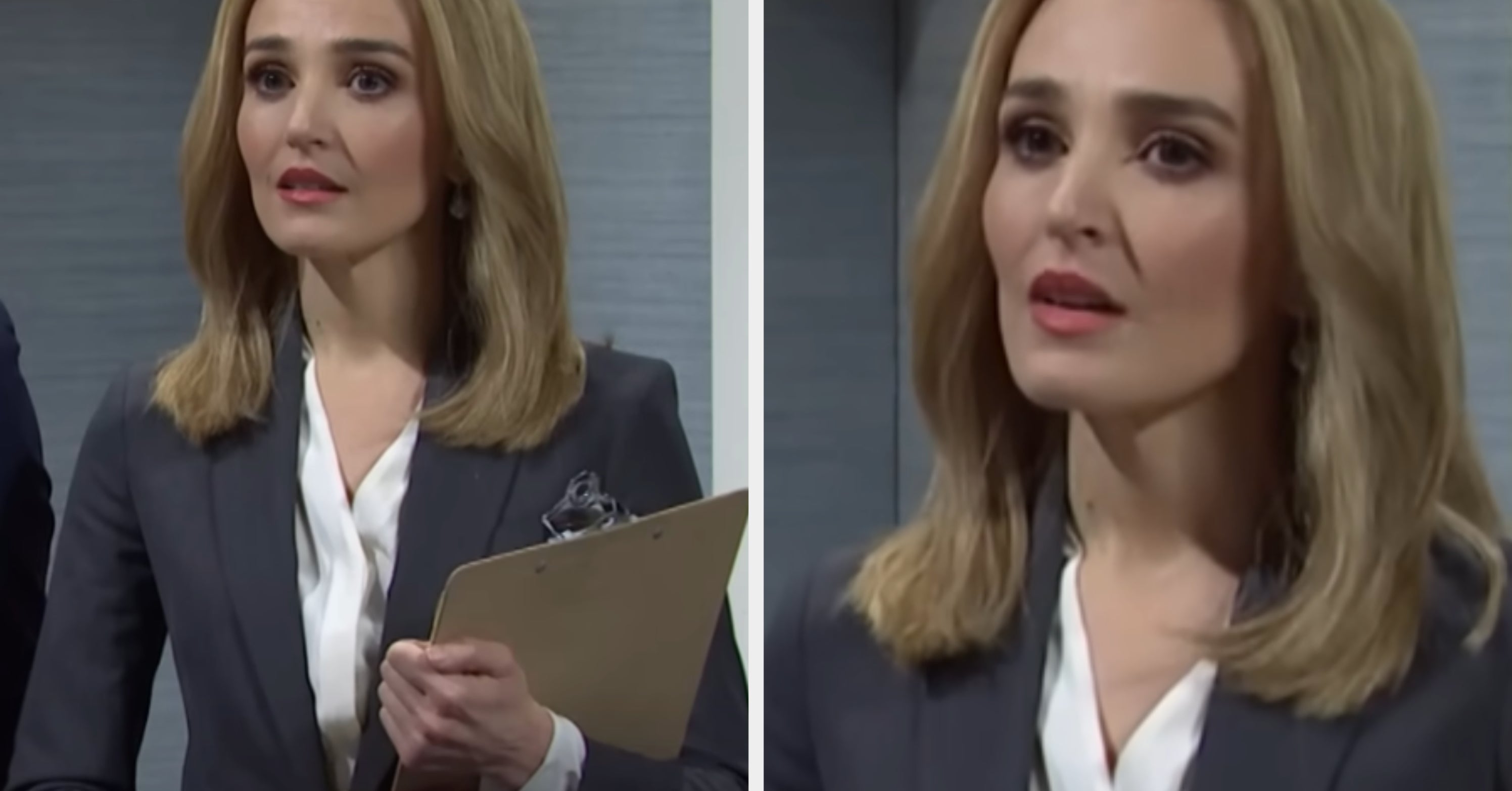 Why Middle Managers Are Prone To Burnout